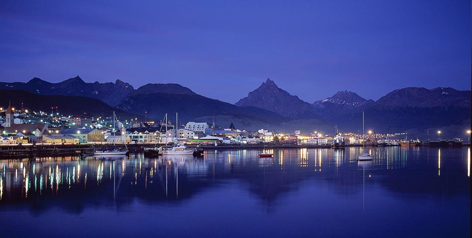 Consejos para viajar a Argentina - Requisitos para Visa