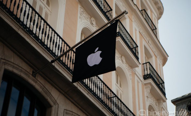 ¿Que tiene Apple preparado para este 2015? - Requisitos para Visa